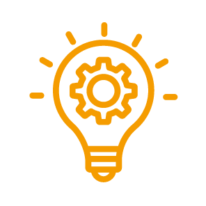 Facial Protection | HALYARD